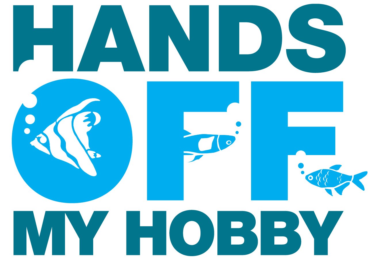 OATA Re-Launches "Hands Off My Hobby" Campaign