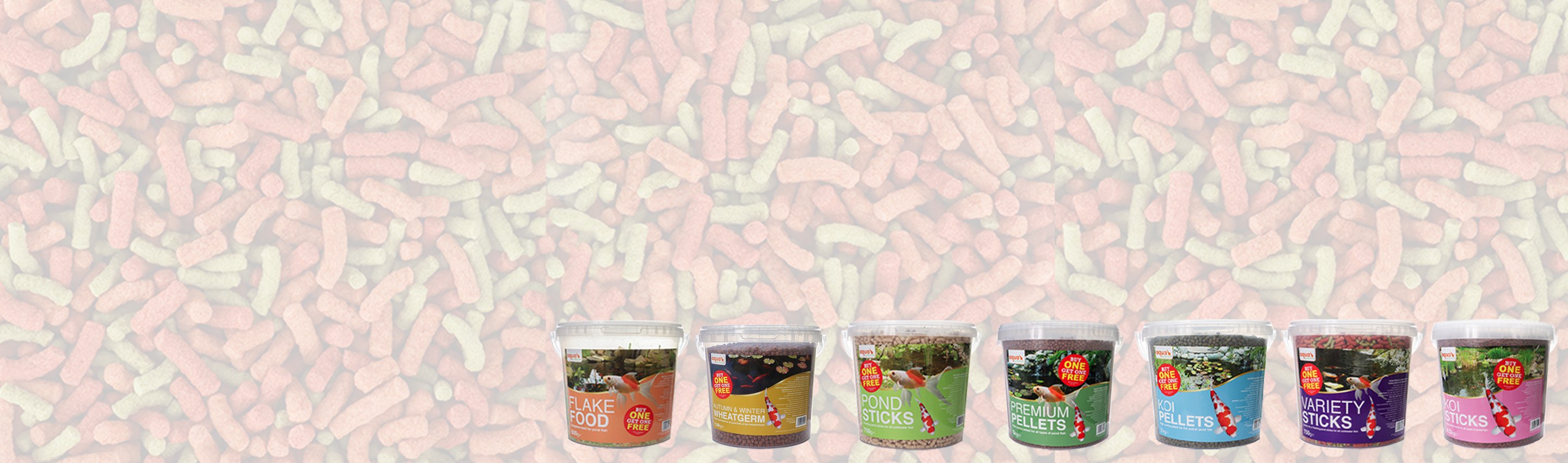 Maidenhead Aquatics - The UK's Leading Aquatics Retailer