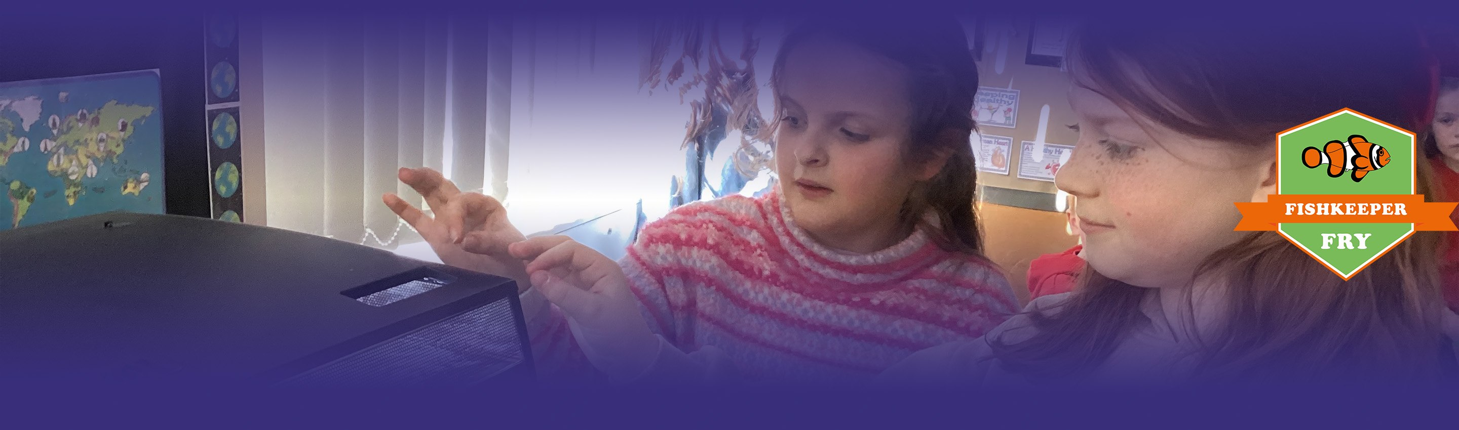 Maidenhead Aquatics - The UK's Leading Aquatics Retailer