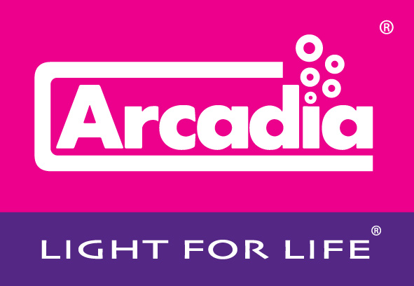 Arcadia
