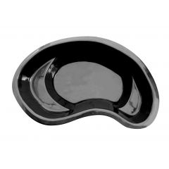 Preformed Plastic Ponds - Maidenhead Aquatics