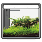 Superfish Home 110 Aquarium - Black - Maidenhead Aquatics