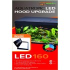AquaTropic LED 160 Aquarium - Maidenhead Aquatics