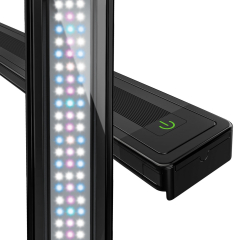 Aquarium Lighting - Maidenhead Aquatics