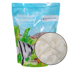 Fish Tank & Aquarium Products - Maidenhead Aquatics