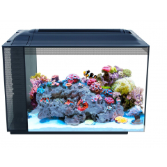 Fluval
