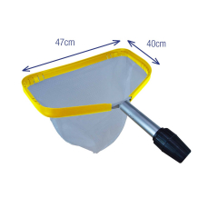 Pond Fish Nets - Maidenhead Aquatics