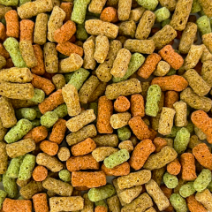 Pond Products - Maidenhead Aquatics