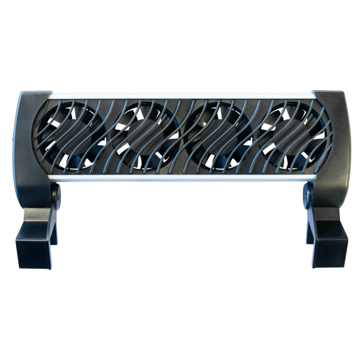 Blue Marine Cooling Fan - Maidenhead Aquatics