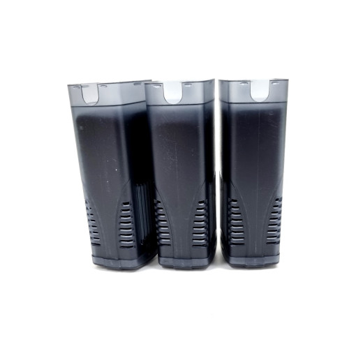 Aqua Internal Crystal Clear Filter Cartridge - Maidenhead Aquatics