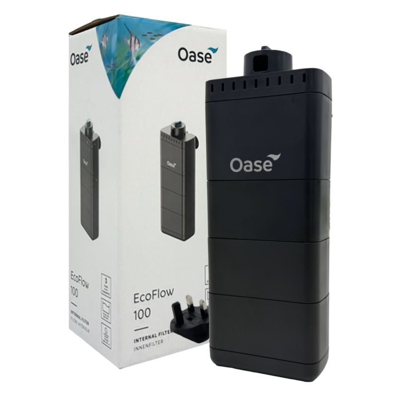 Oase EcoFlow Internal Filter