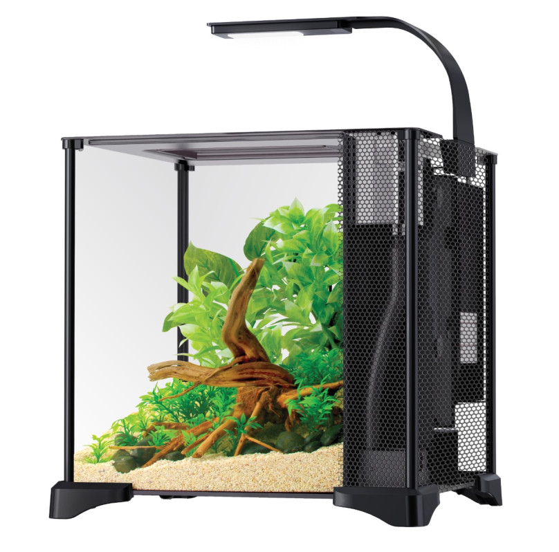 Fluval Betta 20L Aquarium