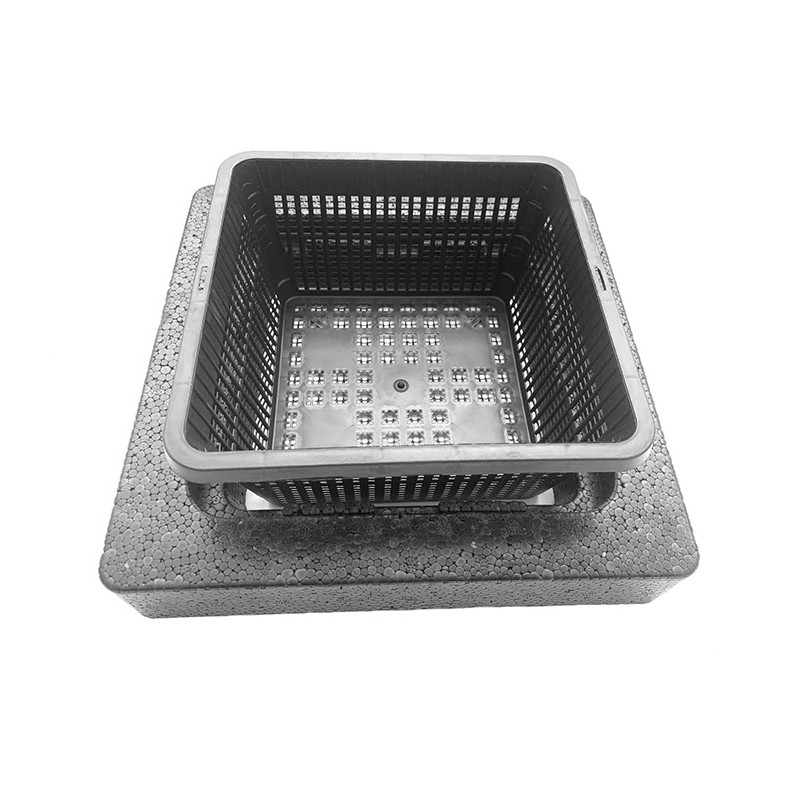 Pond Plant Basket - Floating