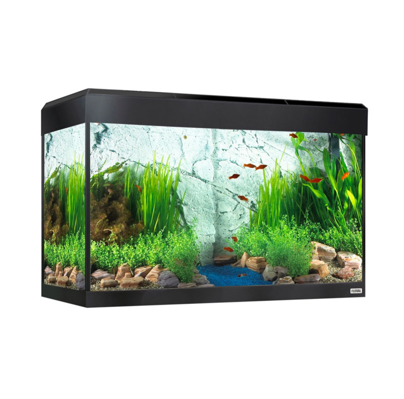 Fluval Roma 125 White Spare Parts
