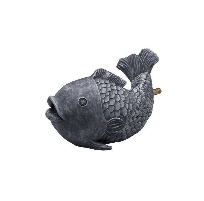 Oase Water Spouts - Fish - Maidenhead Aquatics