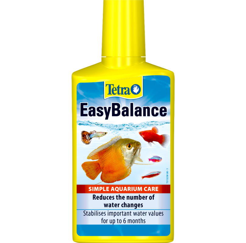 Tetra EasyBalance - Maidenhead Aquatics