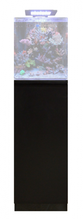 Blue Marine Reef 60 Cabinet - Maidenhead Aquatics