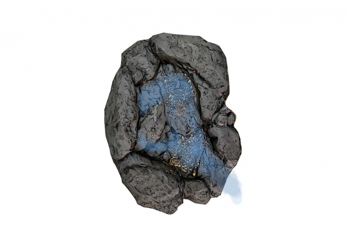 Bermuda Ribble Watercourse - Maidenhead Aquatics