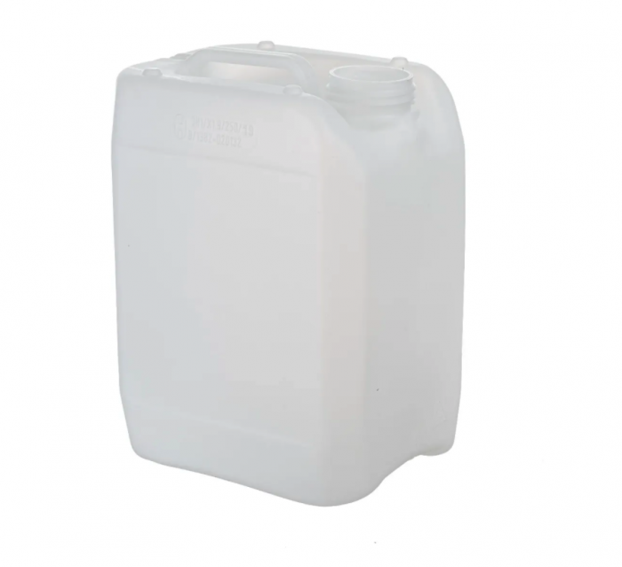 5L Water Container - Maidenhead Aquatics