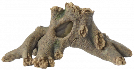 Superfish - Tree Root - Maidenhead Aquatics