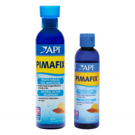 API Pimafix - Maidenhead Aquatics