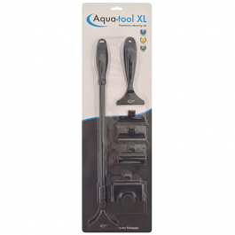 Aqua Range Aqua-Tool XL - Maidenhead Aquatics