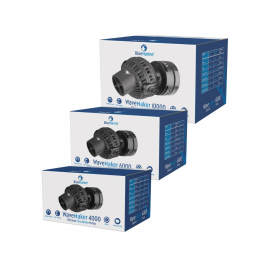 Blue Marine Wave Maker - Maidenhead Aquatics