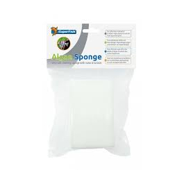 Superfish Algae Sponge Window Cleaner