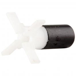 IP Internal Cartridge Filter CF1 Impeller