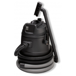 Aquagarden Essentials Pond Vac - Maidenhead Aquatics