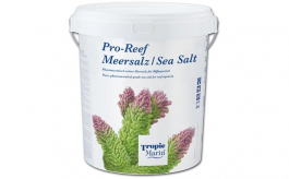TMC Tropic Marin Pro Reef Salt - Maidenhead Aquatics