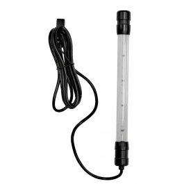 Superfish Start 30 Replacement LED light