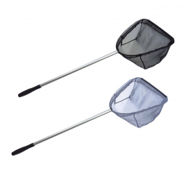 Laguna Nylon Pond Net - Maidenhead Aquatics