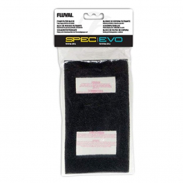 Fluval Sea Evo Spec 60 Foam