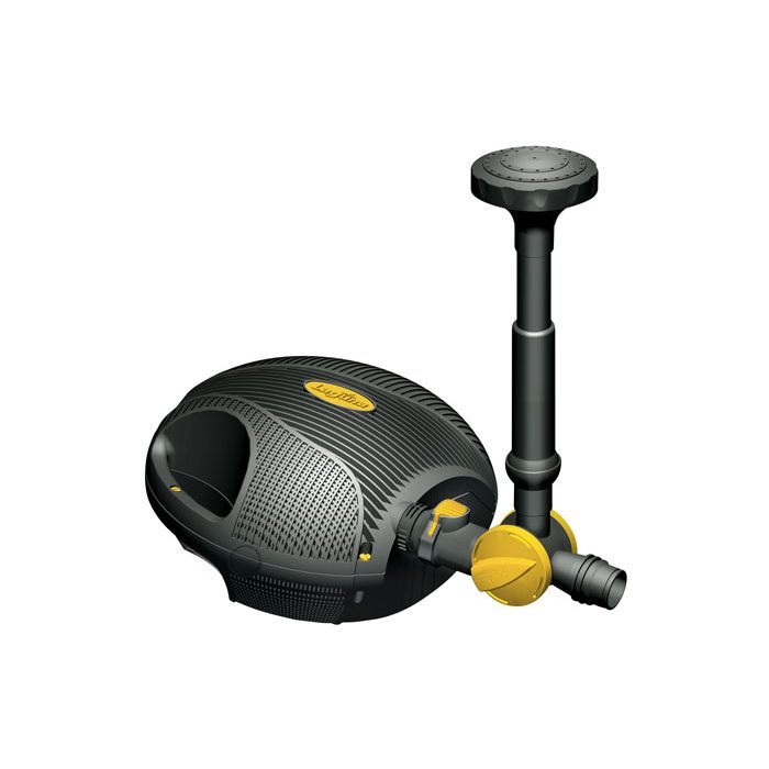 Laguna PowerJet Fountain/Waterfall Pump Kit - Maidenhead Aquatics